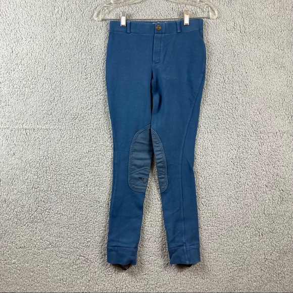 tuffrider | Pants & Jumpsuits | Tuffrider Equestrian Breeches | Poshmark